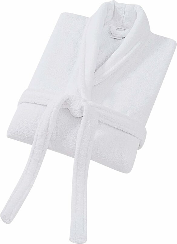 The Best Bath Accessories to Add to Your Wedding Registry - Joy