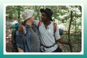 35 Simple Proposal Ideas - Joy