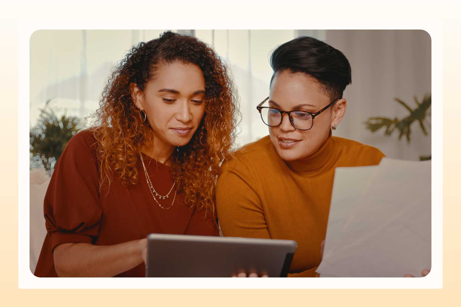 What Is the Average Cost of Wedding Flowers in 2025? | Joy